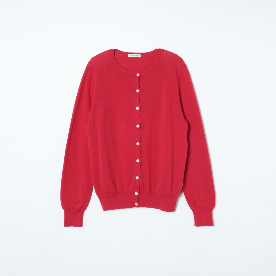 WOMEN – Page 100 | SHIPS CYCLE MARKET | 株式会社シップス