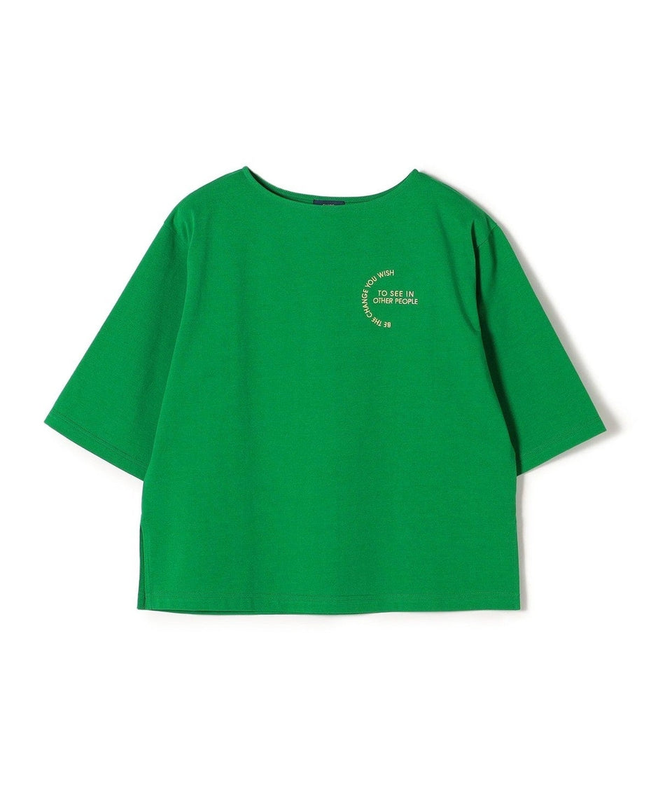 WOMEN – Page 92 | SHIPS CYCLE MARKET | 株式会社シップス