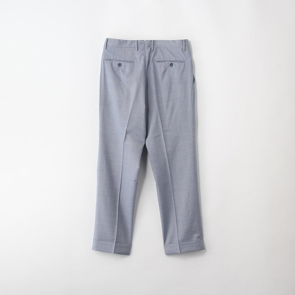 MEN – Page 33 | SHIPS CYCLE MARKET | 株式会社シップス