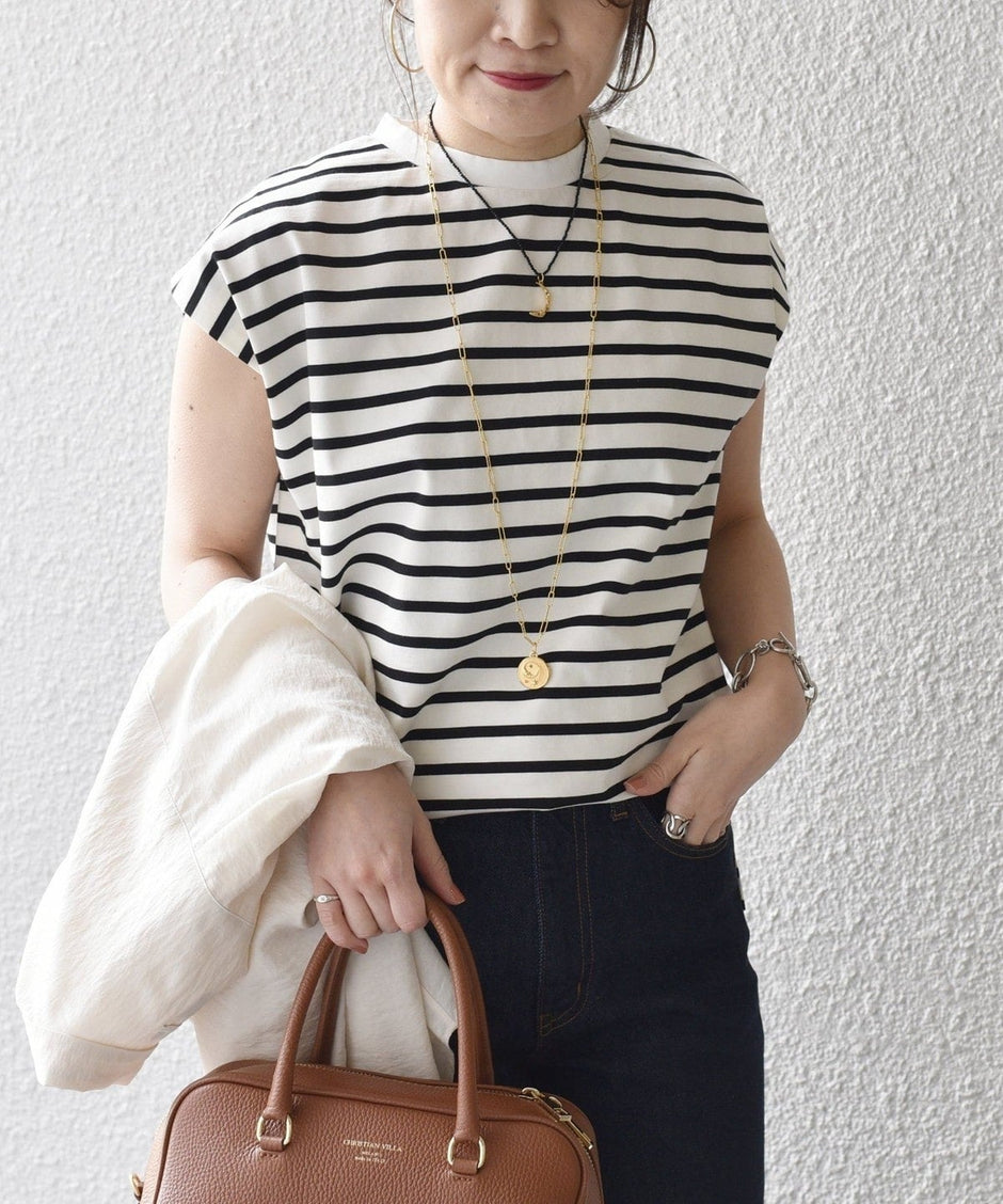 WOMEN – Page 92 | SHIPS CYCLE MARKET | 株式会社シップス