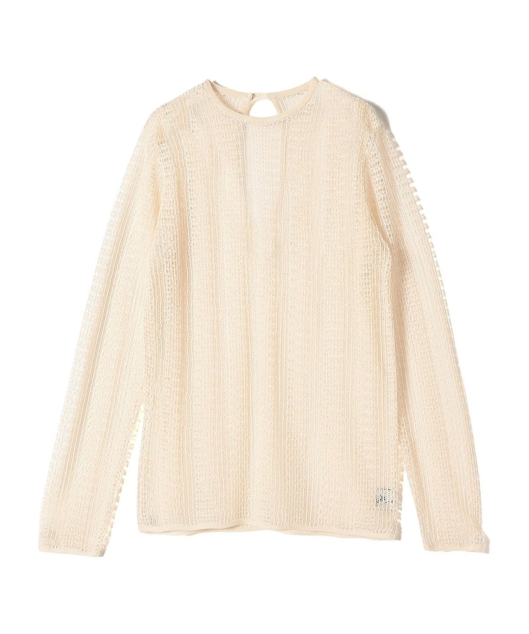 WOMEN – Page 96 | SHIPS CYCLE MARKET | 株式会社シップス